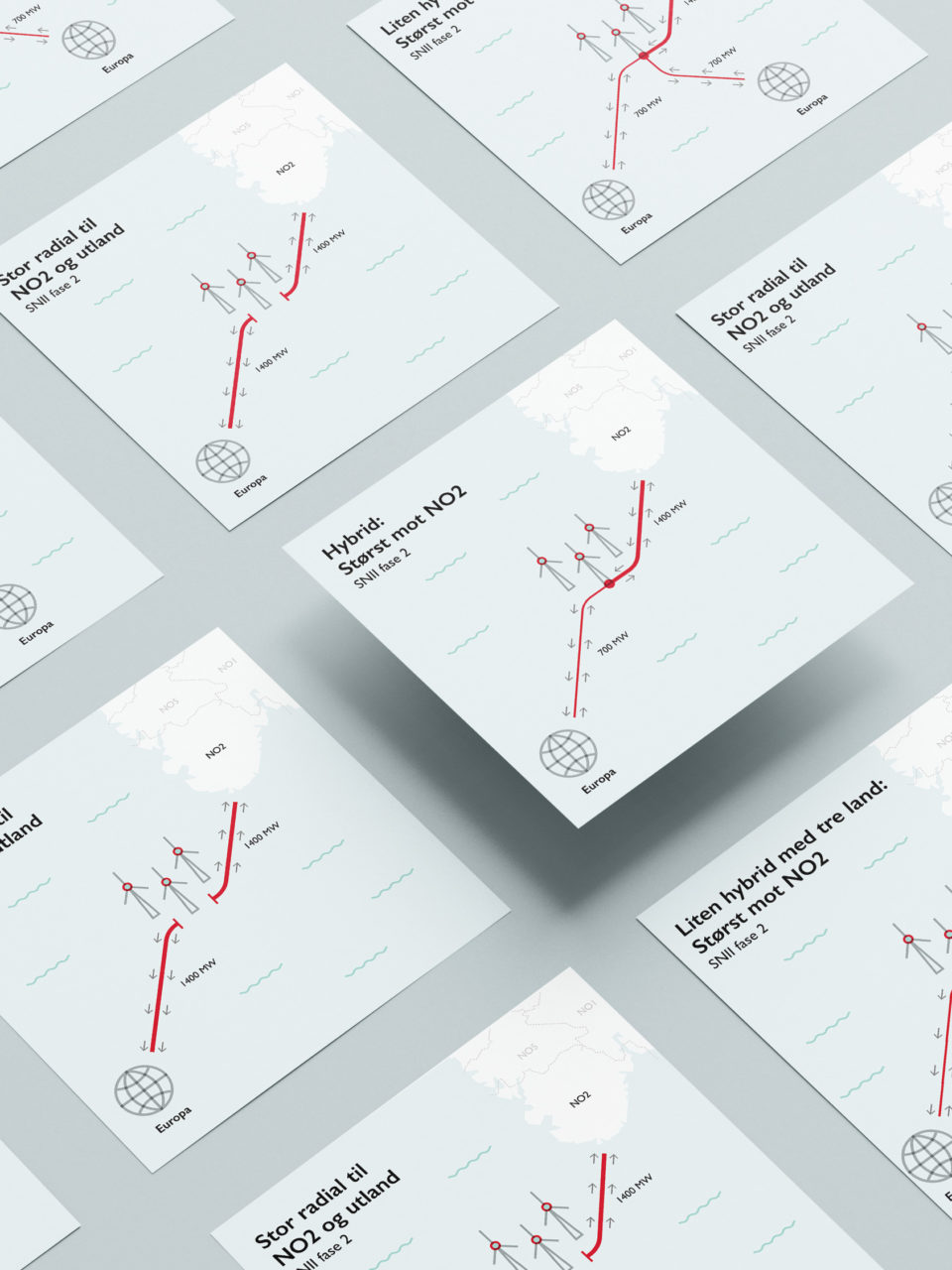 Infografikk - Uniform